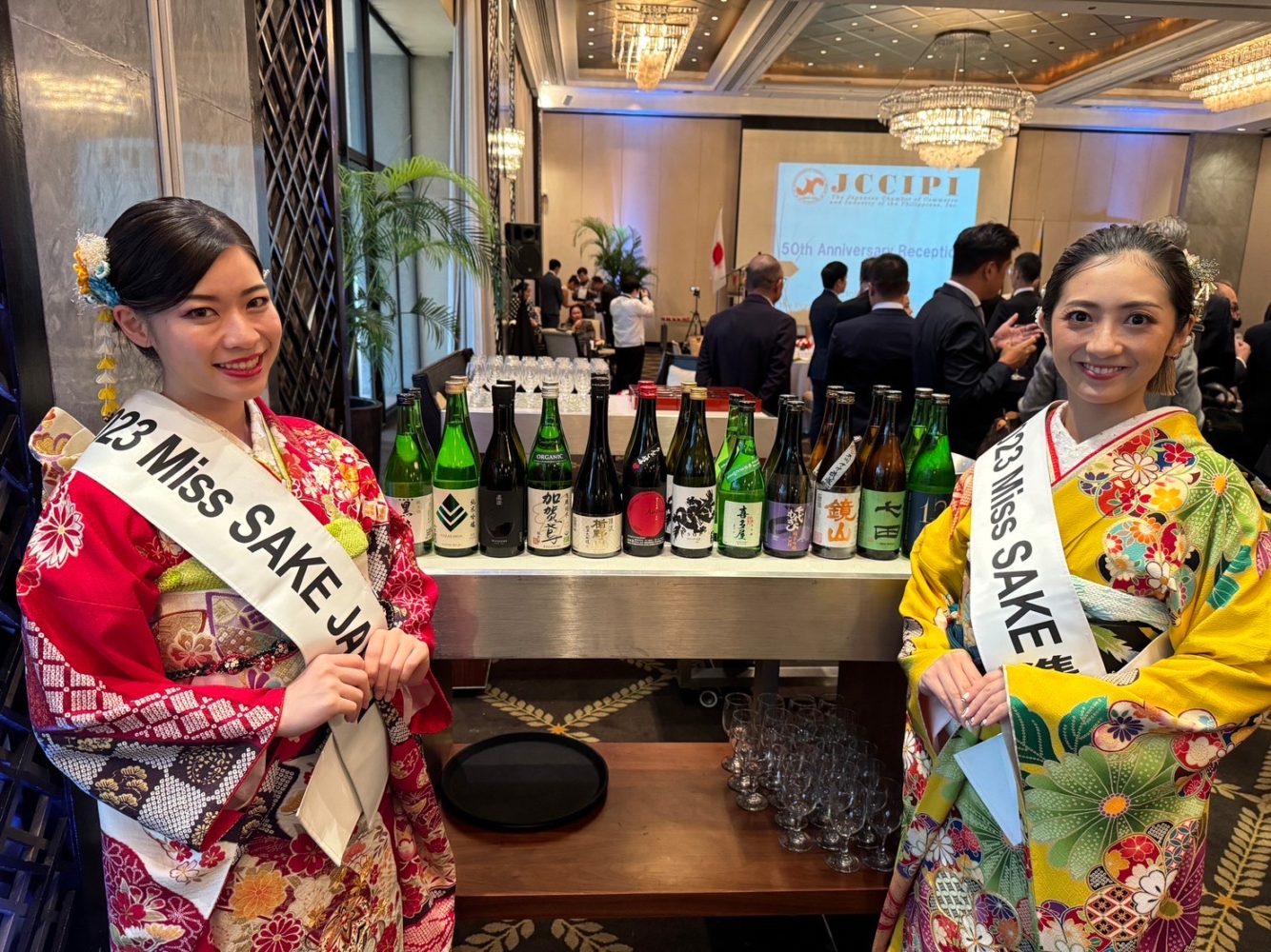 IMG_1550 | Miss SAKE