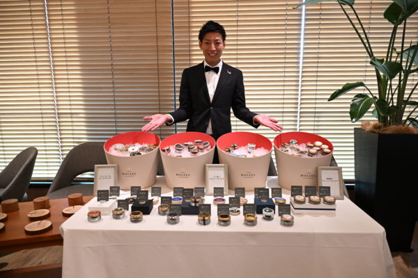 DSC_2232 | Miss SAKE